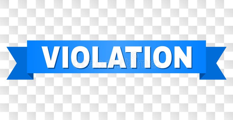 Violation Stock Illustrations – 3,597 Violation Stock Illustrations ...