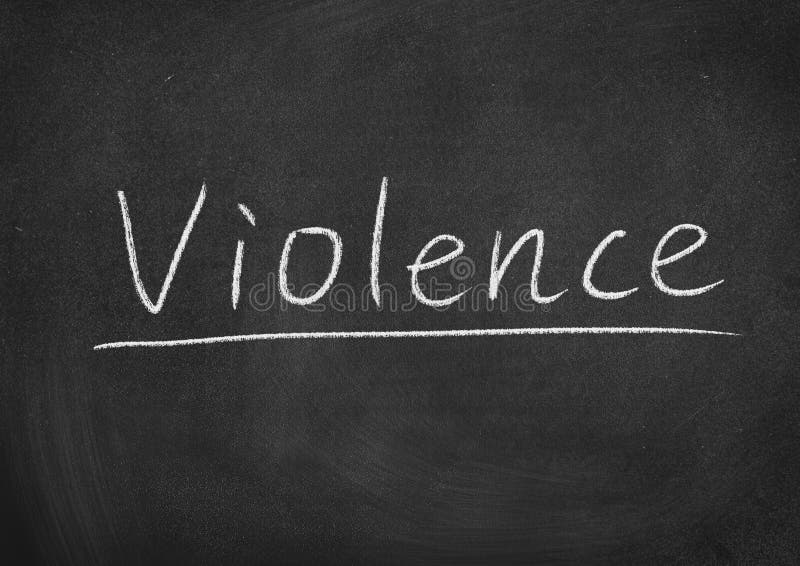 Word Violence Stock Images - Download 1,606 Royalty Free Photos