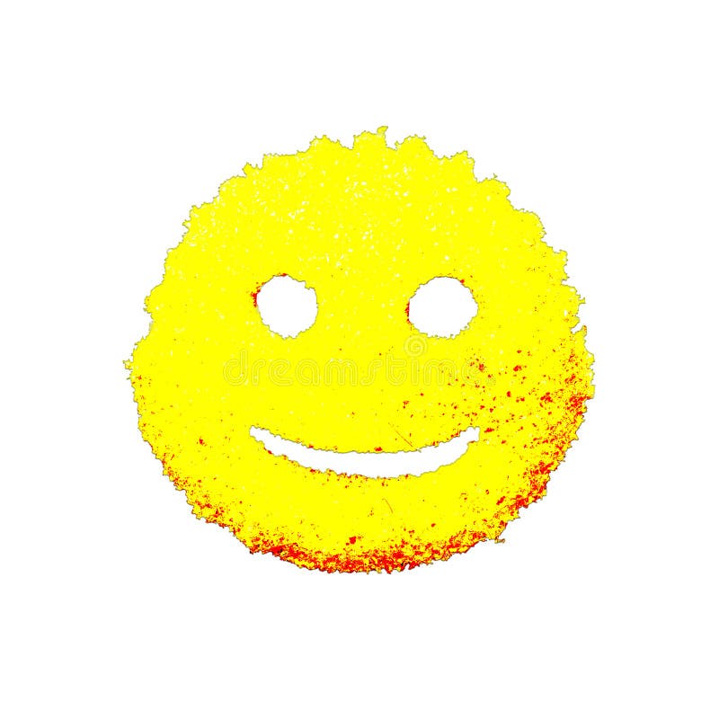 Splattered Face Stock Illustrations – 361 Splattered Face Stock ...