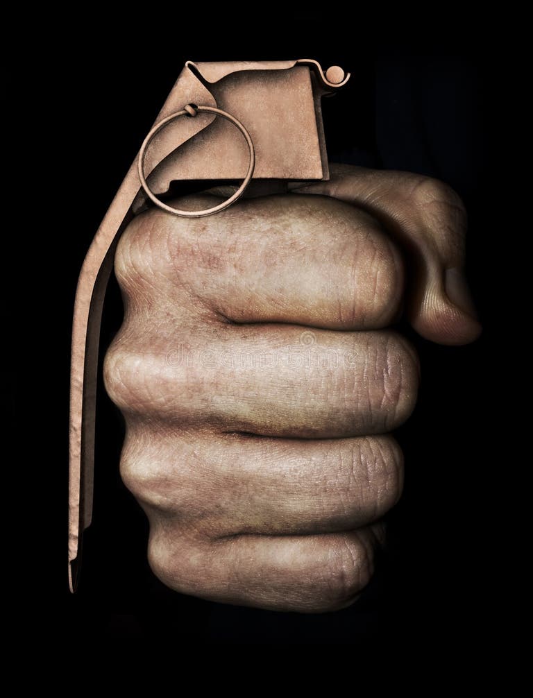 8,978 Pictures Acts Stock Photos - Free & Royalty-Free Stock Photos ...