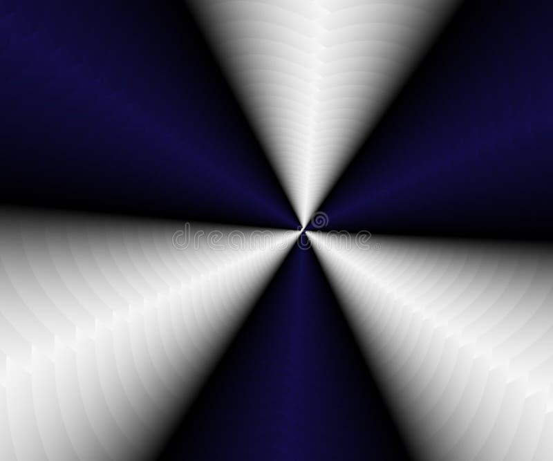 Violent Color Modern Interior Background Hi-tech Graphics Vector ...