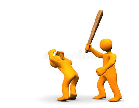 Cartoon Wallops Stock Illustrations – 1 Cartoon Wallops Stock ...