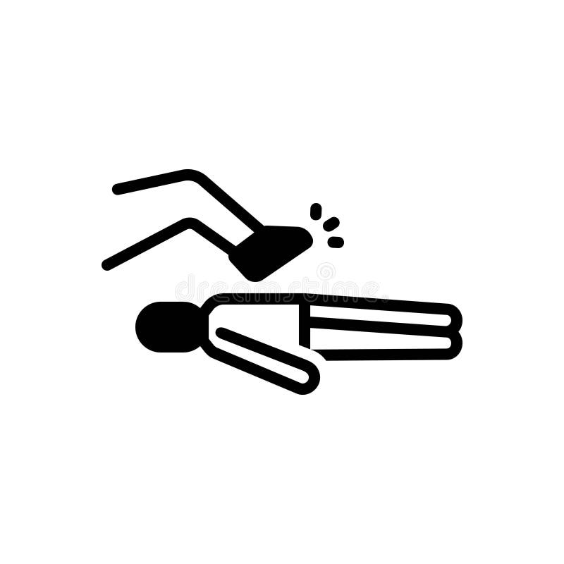 Vicious Icon Stock Illustrations – 682 Vicious Icon Stock Illustrations ...