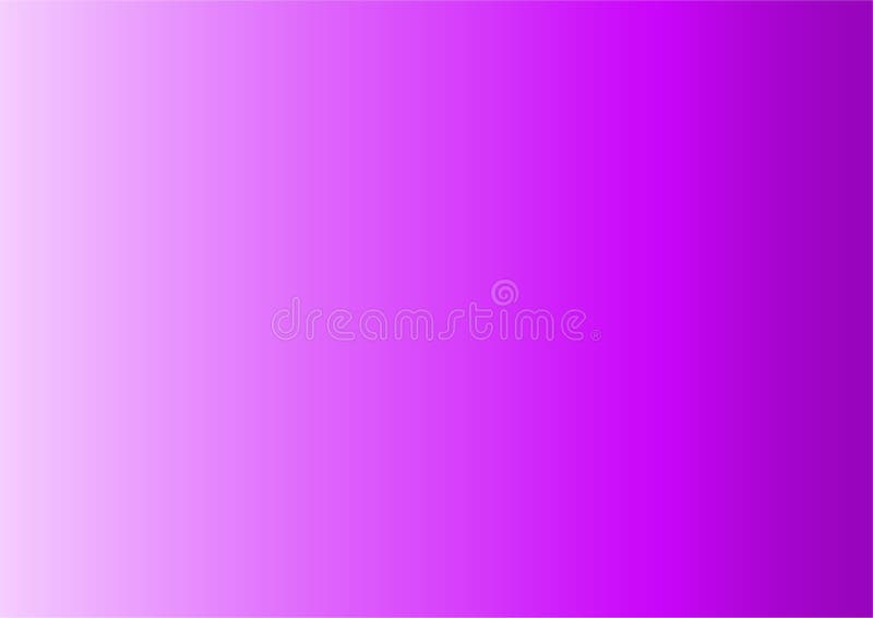 Violet Abstract Background Designed Soft Light To Light Stock ...