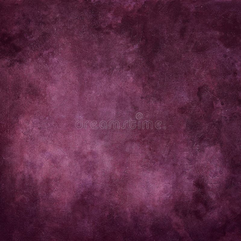 Violet Abstract Background. Flat Lay, Copy Space Stock Image - Image of ...