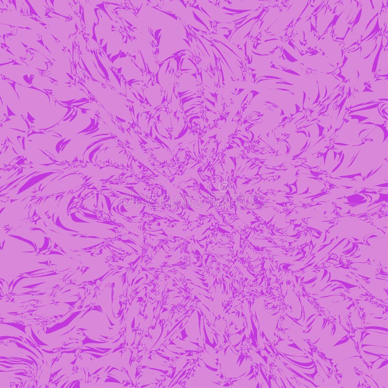 Violet abstract background stock vector. Illustration of bright - 54747140