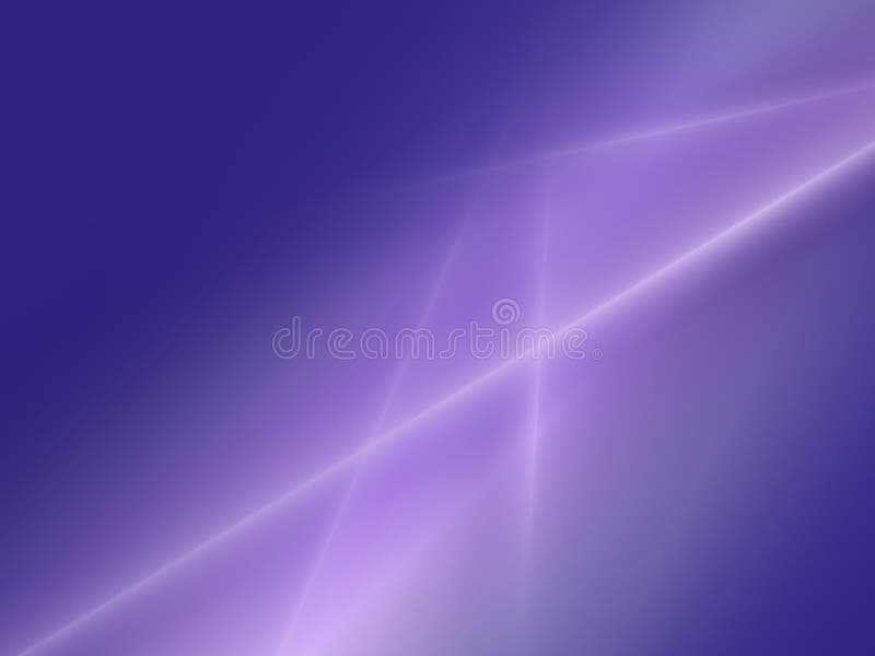 Violet abstract background stock illustration. Illustration of gradient ...