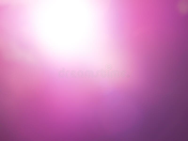Violet Abstract Blur Background Stock Photo - Image of blur, violet ...