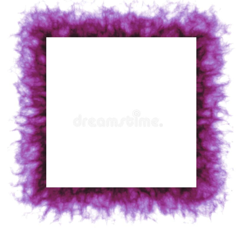 Free Web Design Graphics (Banners) pictures, photos & images - Royalty ...