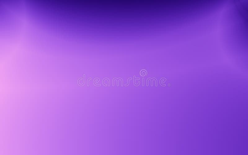 Violet Abstract Pattern Graphic Wallpaper Stock Illustration ...