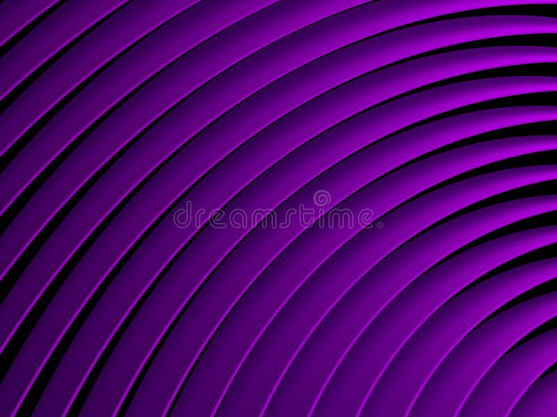 Violet Abstract Pattern for Web Stock Illustration - Illustration of ...