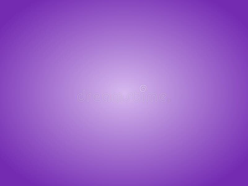 Violet Radial Gradient Background Stock Illustrations – 1,314 Violet ...