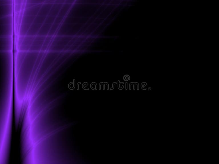 Violet Computer Stock Illustrations – 29,623 Violet Computer Stock ...