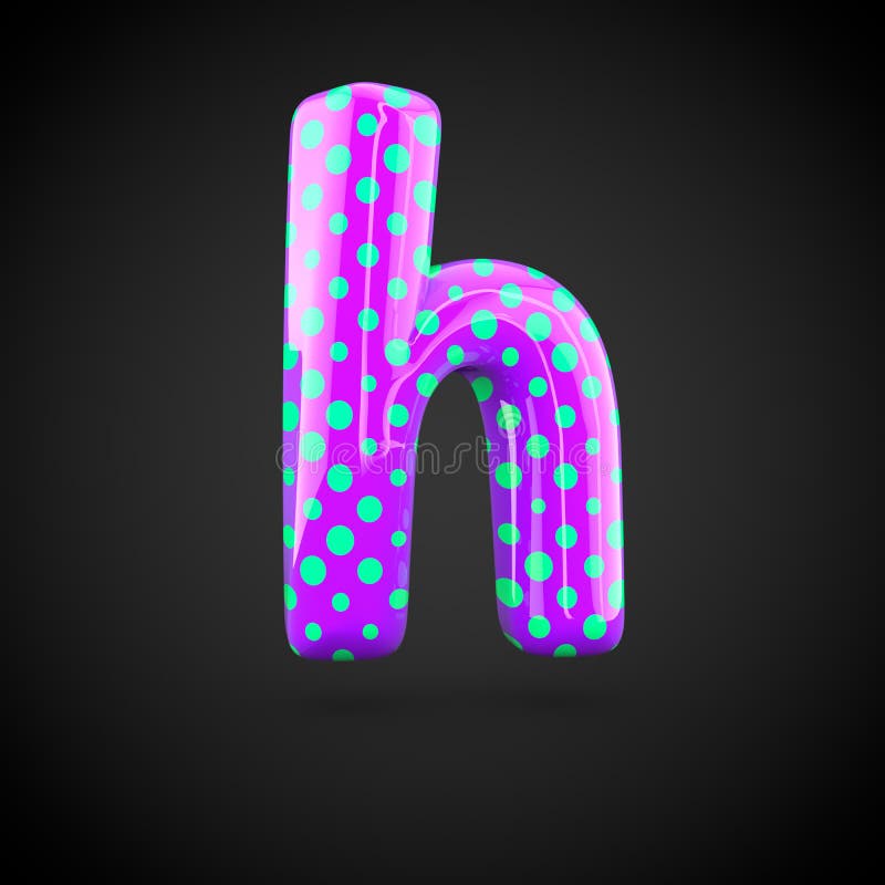 Violet H Stock Illustrations – 213 Violet H Stock Illustrations ...