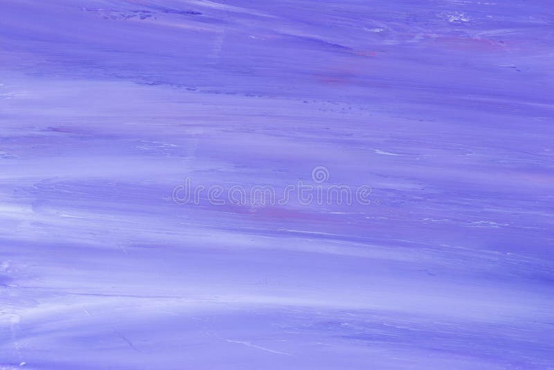 Violet Art Painted Texture Background Stock Photo - Image of colorful ...
