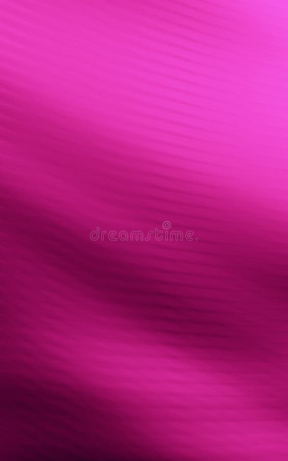 Violet Art Smooth Elegant Wallpaper Background Stock Illustration ...