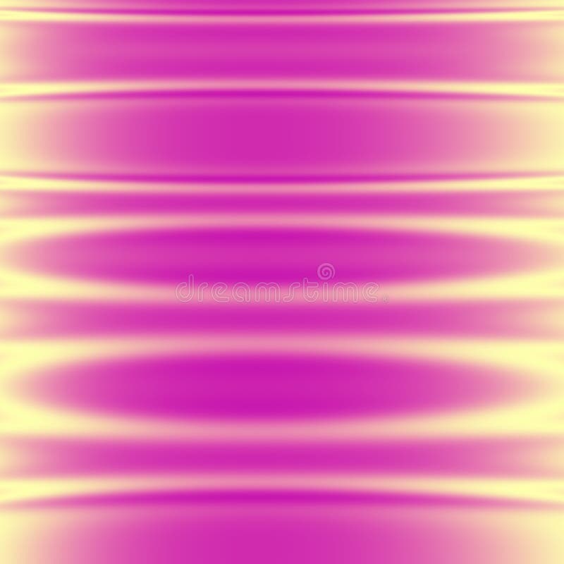 Violet Backdrop Art Fluid Wallpaper Stock Illustration - Illustration ...