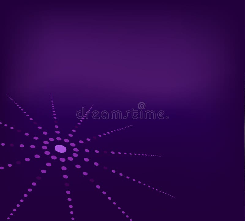 Violet Background stock vector. Illustration of backdrop - 10845651