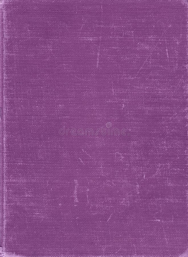 Violet Background stock image. Image of vintage, copy - 10967813