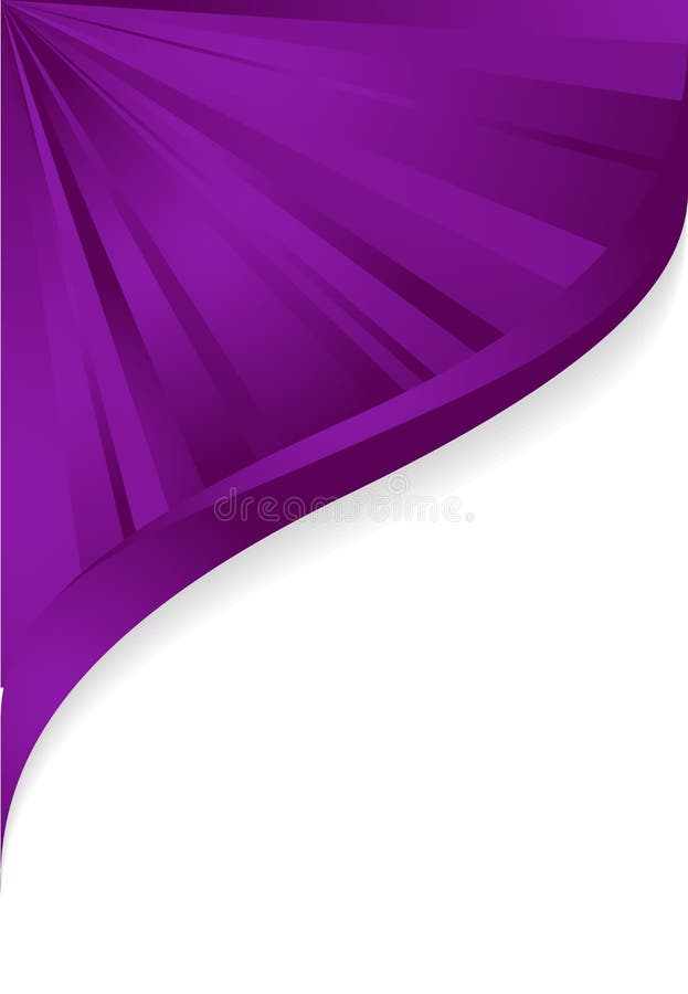 Violet background stock vector. Illustration of background - 21152738 Violet background stock vector. Illustration of background - 21152738