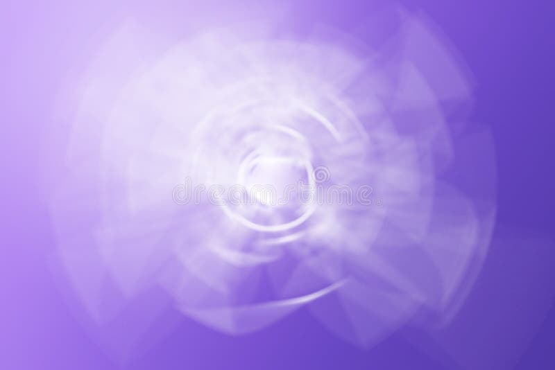 Violet Vortex Stock Illustrations – 5,148 Violet Vortex Stock ...