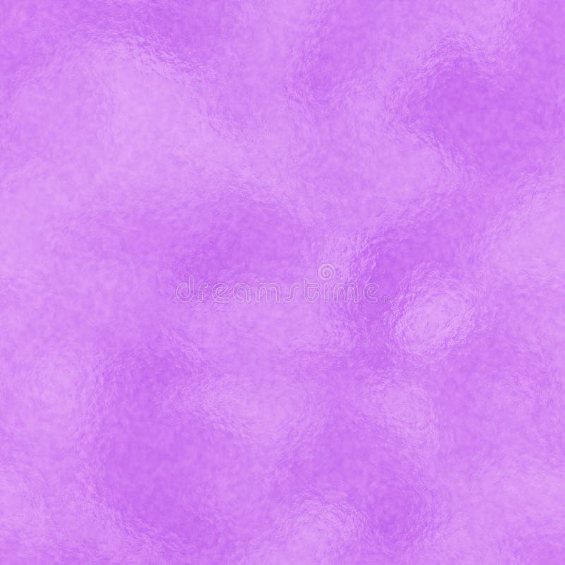 Violet background stock illustration. Illustration of render - 3269305