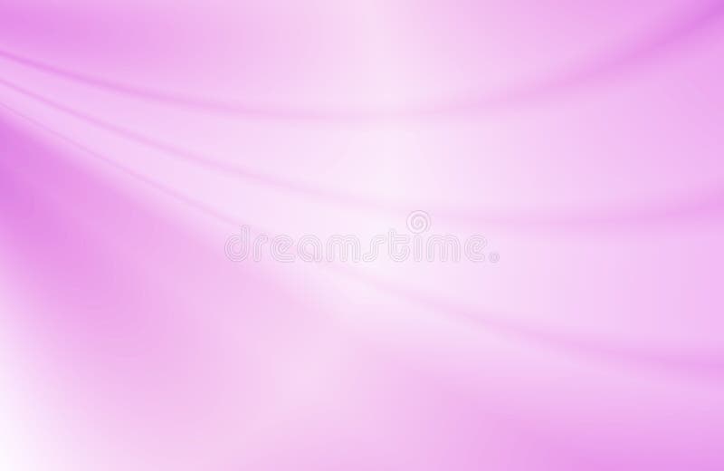 Violet background stock illustration. Illustration of design - 3967459