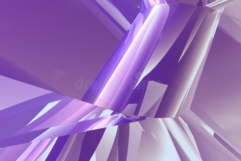 Violet background stock image. Image of color, digital - 902855