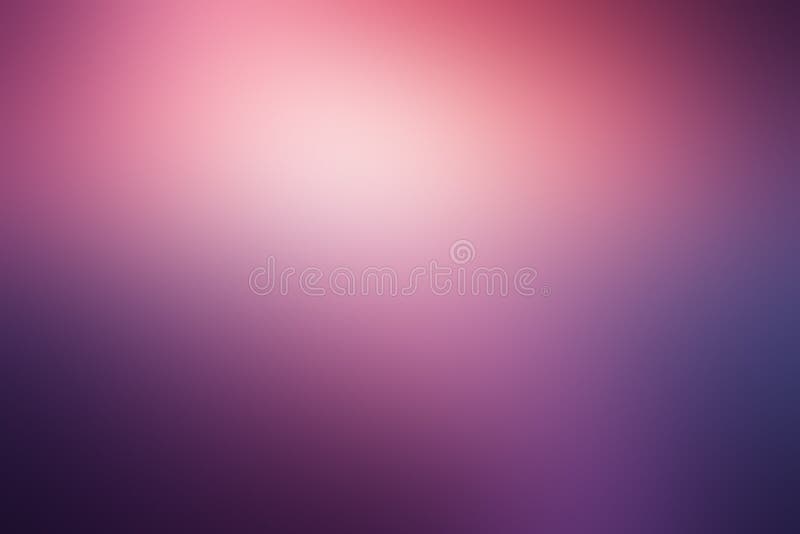 Violet Background Abstract Blur Design Graphic Stock Illustration ...