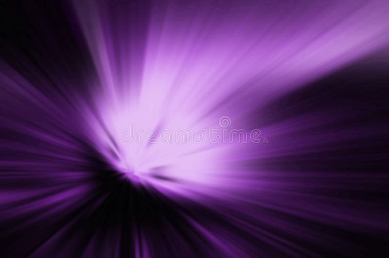 Violet background stock illustration. Illustration of lines - 49877531
