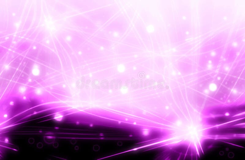 Violet background stock illustration. Illustration of abstraction ...