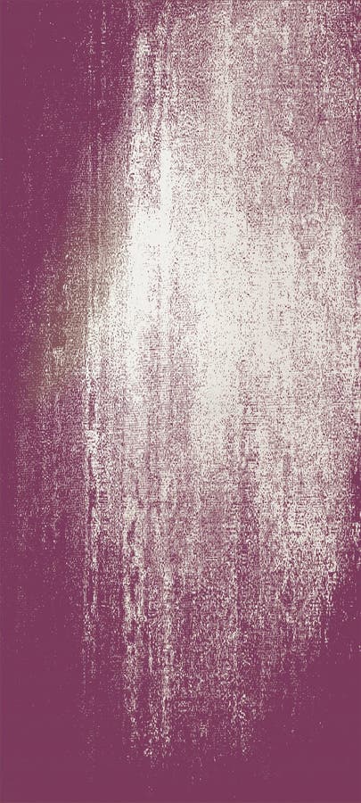 Violet Background, Abstract Gradient Wall Texture and Illustration ...