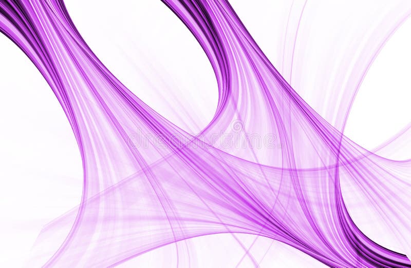 Violet background stock illustration. Illustration of effects - 56695769