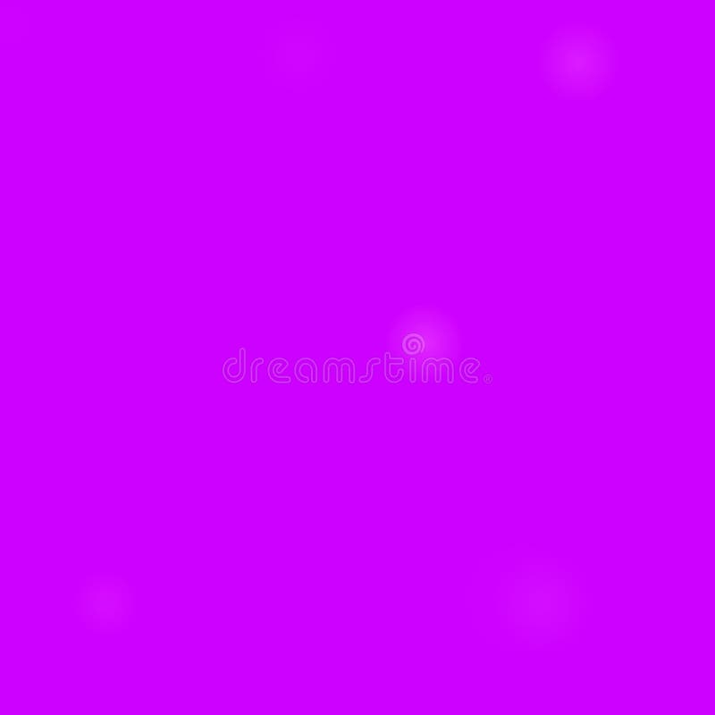 Violet background stock illustration. Illustration of abstraction ...