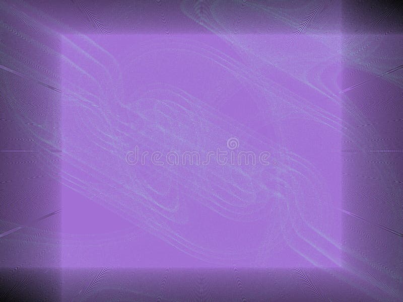 Violet background stock illustration. Illustration of shapes - 48629366