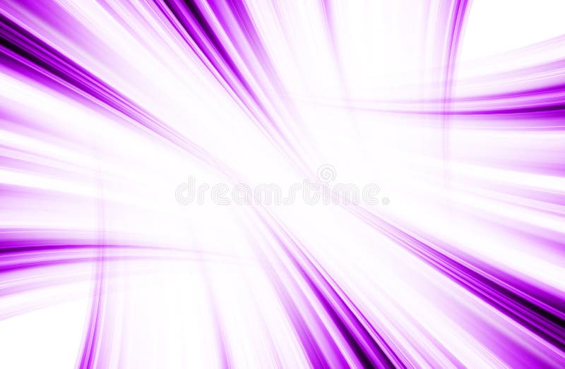 Violet background stock illustration. Illustration of graphic - 80504216