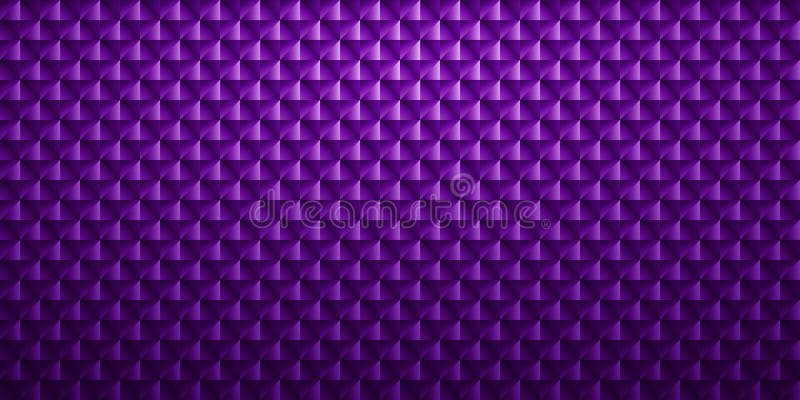Violet Background Modern Dark Abstract Vector Texture Stock ...