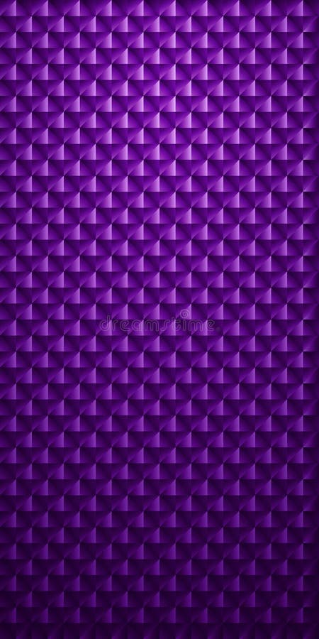 Violet Background Modern Dark Abstract Vector Texture Stock ...