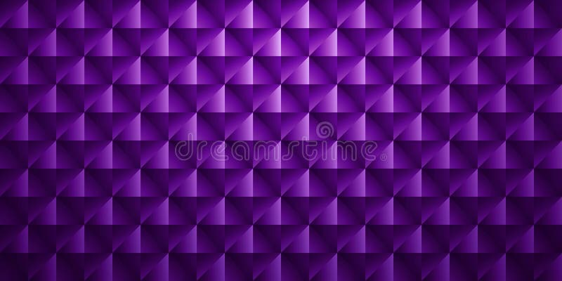 Violet Background Modern Dark Abstract Vector Texture Stock ...