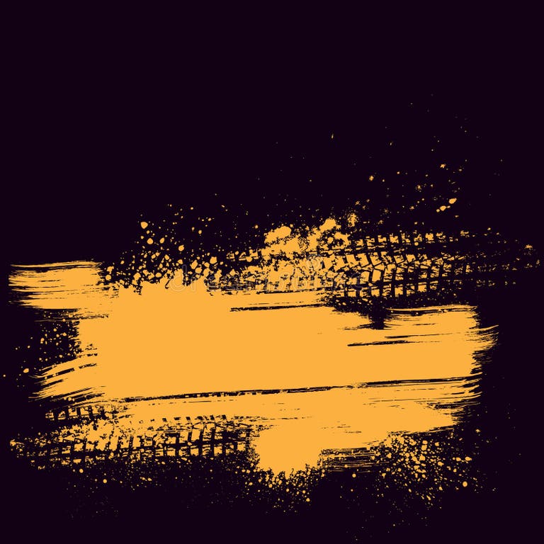 Dirt Track Racing Stock Illustrations – 4,733 Dirt Track Racing Stock ...