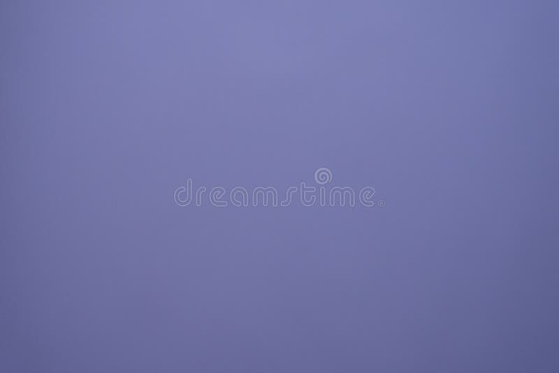 Violet Background for Product Presentation with Shadow. Abstract Violet ...
