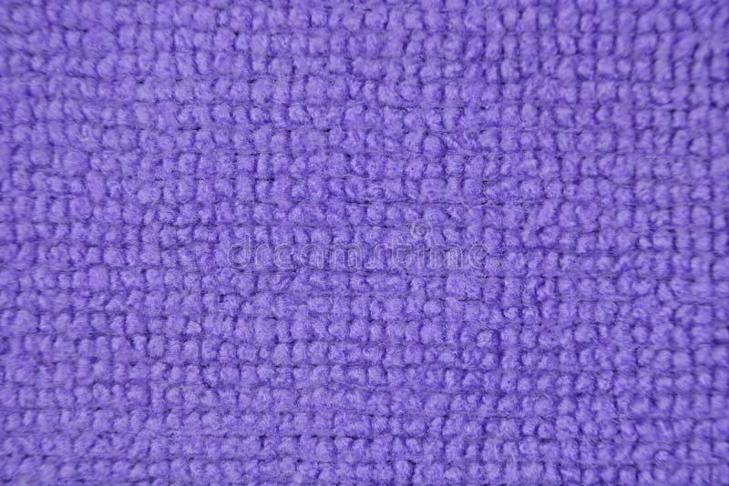 Violet background stock photo. Image of textured, violet - 80162204