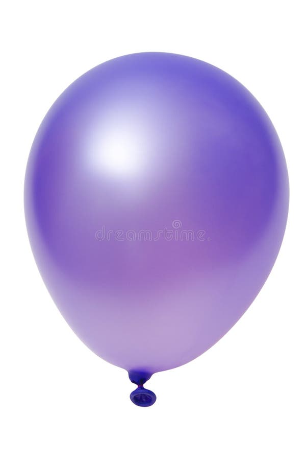 Red ballon stock image. Image of glad, balloon, celebration - 11572927