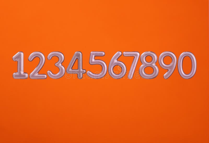 123456789 Numbers Stock Photos - Free & Royalty-Free Stock Photos from ...