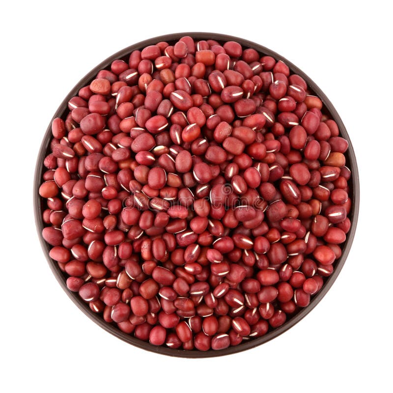 Violet Bean Leaf Collection Stock Photo - Image of legume, bean: 76470192