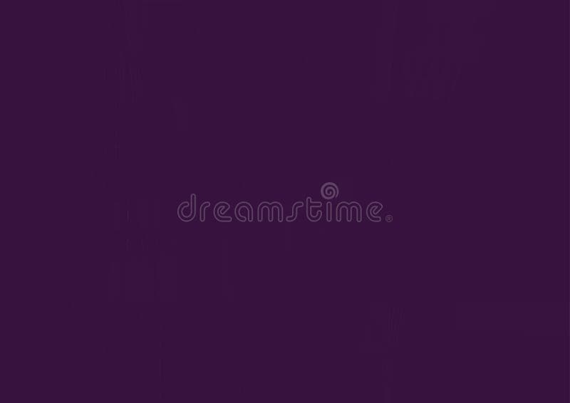Violet Black Abstract Background Vector Illustration Design Stock ...
