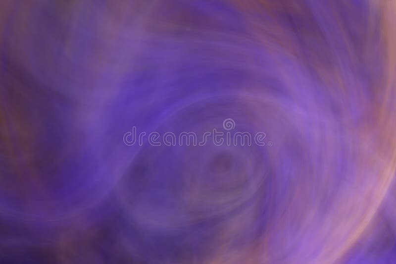 Violet and Blue Abstract Background Stock Illustration - Illustration ...