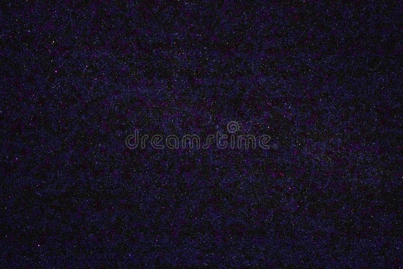 Violet Blue Background Image. Stellar Theme. the Universe and the ...