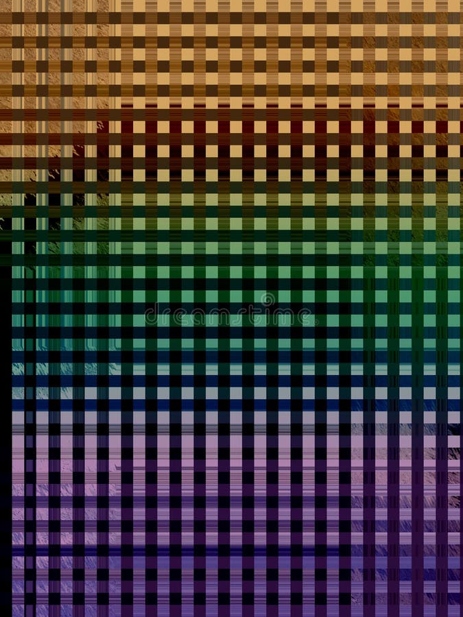 Violet, Blue, Green and Saffron Abstract Background and Texture Stock ...