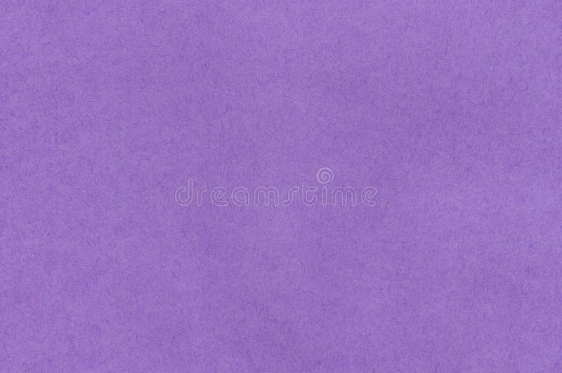 Violet blue paper. stock image. Image of empty, canvas - 119634991